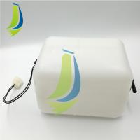 China 096-5819 307B 320D 307C Water Tank 0965819 for sale