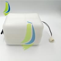 China 096-5819 307B 320D 307C Water Tank 0965819 for sale