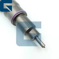 China 20440388 VOE20440388 Excavator EC330B Engine D12D Fuel Injector for sale