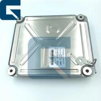 China 21107008 VOE21107008 Excavator Accessories  Engine D13 Controller ECM for sale