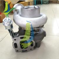 China 376-9237 HX55WM QSL 8.9L Engine Turbocharger 3769237 Hx55wm for sale