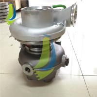 China 376-9237 HX55WM QSL 8.9L Engine Turbocharger 3769237 Hx55wm for sale