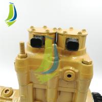 China 353-7102 Fuel Pump For C7 Excavator 3537102 for sale