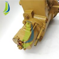 China 353-7102 Fuel Pump For C7 Excavator 3537102 for sale