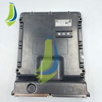 China 366-8821 Controller ECU For E320D Excavator Spare Parts for sale