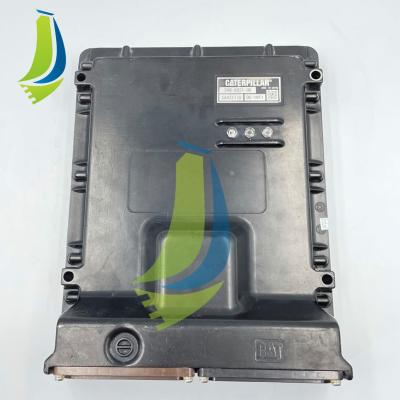 China 366-8821 Controller ECU For E320D Excavator Spare Parts for sale