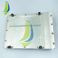 China 366-8821 Controller ECU For E320D Excavator Spare Parts for sale