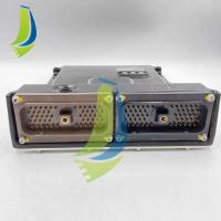 China 366-8821 Controller ECU For E320D Excavator Spare Parts for sale