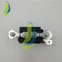China 213-0772  Switch AS Relay For E320 E336D2 Excavator for sale