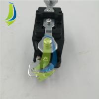 China 213-0772  Switch AS Relay For E320 E336D2 Excavator for sale