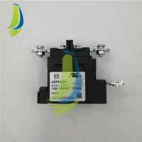 China 213-0772  Switch AS Relay For E320 E336D2 Excavator for sale