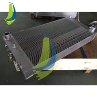China 14X-03-35112 Radiator Assembly For D65EX-15 Excavator Parts for sale