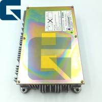 China LC22E00068F1 Excavator Accessories SK200-6E SK210-6E CPU Controller for sale