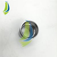 China 227-1200 C9 Engine Injector Sleeve Tube 2271200 For E336D Excavator for sale