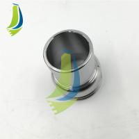 China 227-1200 C9 Engine Injector Sleeve Tube 2271200 For E336D Excavator for sale
