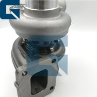 China 231266-10048 RE531983 Engine C15 Diesel Turbocharger / Turbo for sale