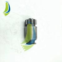 China 3E0143 D205E 330B 12G Drive AS Starting Motor 3e0143 for sale