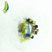 China 3E0137 16H 160G 160H Holder AS Bush 3e0137 for sale