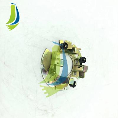 China 3E0137 16H 160G 160H Holder AS Bush 3e0137 for sale