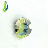 China 3E0137 16H 160G 160H Holder AS Bush 3e0137 for sale