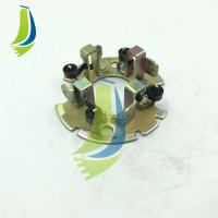 China 3E0137 16H 160G 160H Holder AS Bush 3e0137 for sale