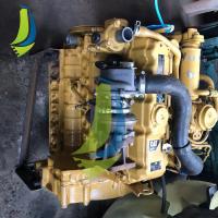 China 380-1781 307E2 Engine Assy For C2.6 Engine 3801781 for sale