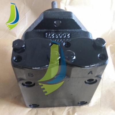China M5BF 045 1N03 02B1M3 000 Fan Motor m5Bf 045 1n03 02b1m3 000 for sale