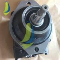 China M5BF 045 1N03 02B1M3 000 Fan Motor m5Bf 045 1n03 02b1m3 000 for sale