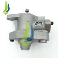 China 1W1695 3306 3304 65B 65C Engine Fuel Pump 1w1695 for sale