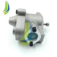 China 1W1695 3306 3304 65B 65C Engine Fuel Pump 1w1695 for sale