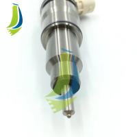 China 20430583 EC360B EC460B Diesel Fuel Injector 20430583 for sale