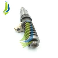 China 20430583 EC360B EC460B Diesel Fuel Injector 20430583 for sale