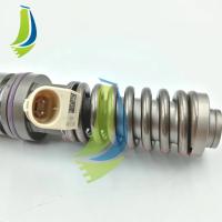 China 20430583 EC360B EC460B Diesel Fuel Injector 20430583 for sale