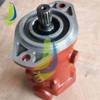 China B210835 Transimission Motor Hydaulic Motor B210835 for sale