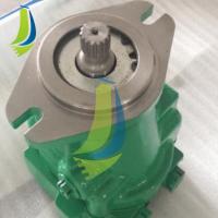 China MMF044 MMF046 Hydraulic Piston Pump mmf044 for sale