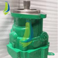 China MMF044 MMF046 Hydraulic Piston Pump mmf044 for sale