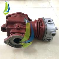 China 3974548 310/160 6BT Air Compressor For C5.9L Engine for sale
