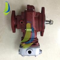 China 3974548 310/160 6BT Air Compressor For C5.9L Engine for sale