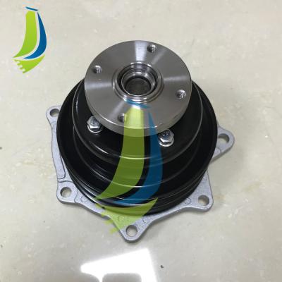 China 21010-40K26 BD30 TD27 Water Pump 2101040K26 for sale