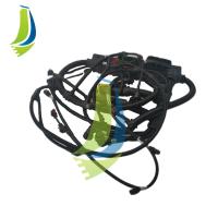 China P17441795 Engine Controller Wire Harness For EC380 EC480 for sale