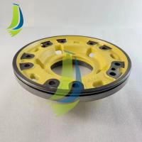 China 421-22-31180 Carrier For WA450-6 Wa470-6 WA480-6 Wheel Loader for sale