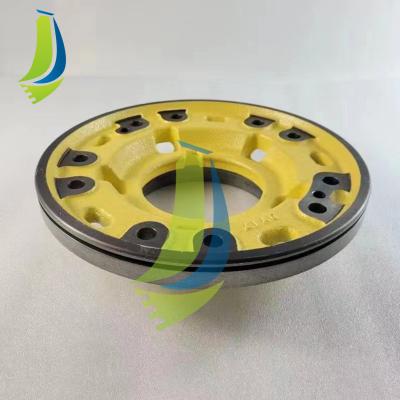 China 421-22-31180 Carrier For WA450-6 Wa470-6 WA480-6 Wheel Loader for sale