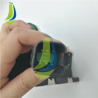 China 166-6928 Electronic Control Assembly 1666928 Control Module GP Quad Gauge for sale