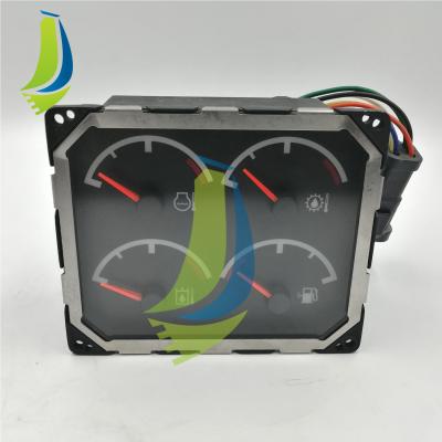 China 166-6928 Module Gauge Group For D6R D8R Tractor Parts for sale