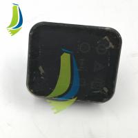 China 375-5751 3755751 Indior Panel For 986K Wheel Loader Parts for sale