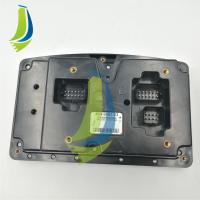 China 464-9981 4649981 Monitor Display Panel For Excavator Parts for sale