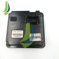 China 466-4940 226D 232D 236D Panel Monitor 4664940 for sale