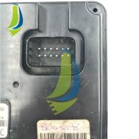 China 466-4940 226D 232D 236D Panel Monitor 4664940 for sale
