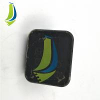 China 375-5751 Indior 3755751 For 980H 986K 986H Excavator for sale