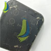 China 375-5751 Indior 3755751 For 980H 986K 986H Excavator for sale